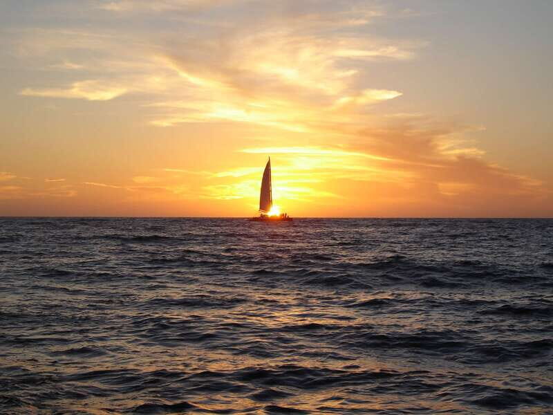 Cabo San Lucas: Sunset Party Cruise with Open Bar - What to Expect & Tips for Booking