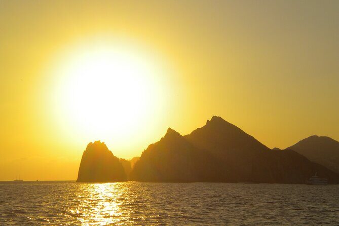Cabo San Lucas Sunset Party on the Water - Adult Only - FAQ: Practical Questions Answered