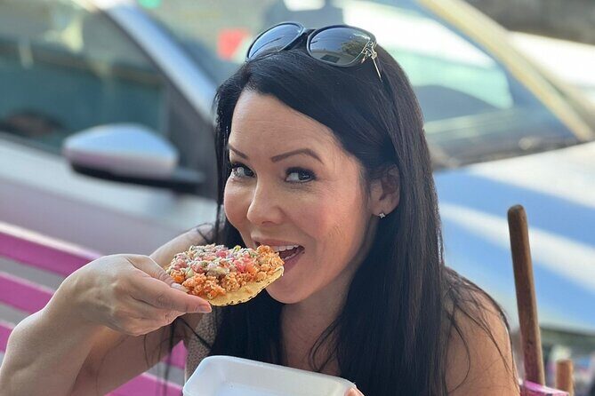Cabo San Lucas - Tacos, Cocktails and Tequila Walking Tour - Final Thoughts: Who Should Sign Up?