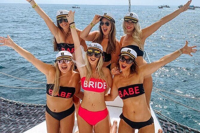 Cabo San Lucas Three Hour Private Boat Snorkeling Tour - FAQ