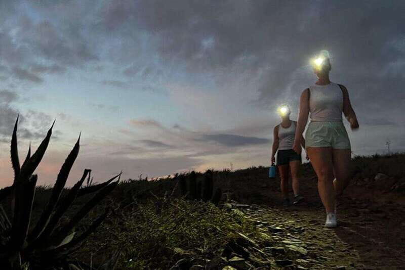 Cabo San Lucas: Todos Santos Sunset Hike - Final Thoughts