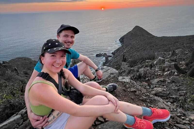 Cabo San Lucas: Todos Santos Sunset Hike - FAQ