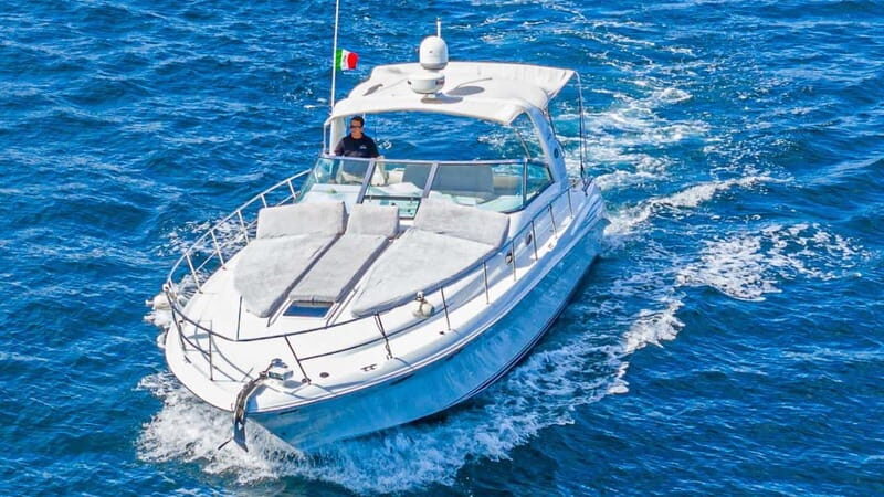 Cabo San Lucas Tour To Balandra Beach - Final Thoughts
