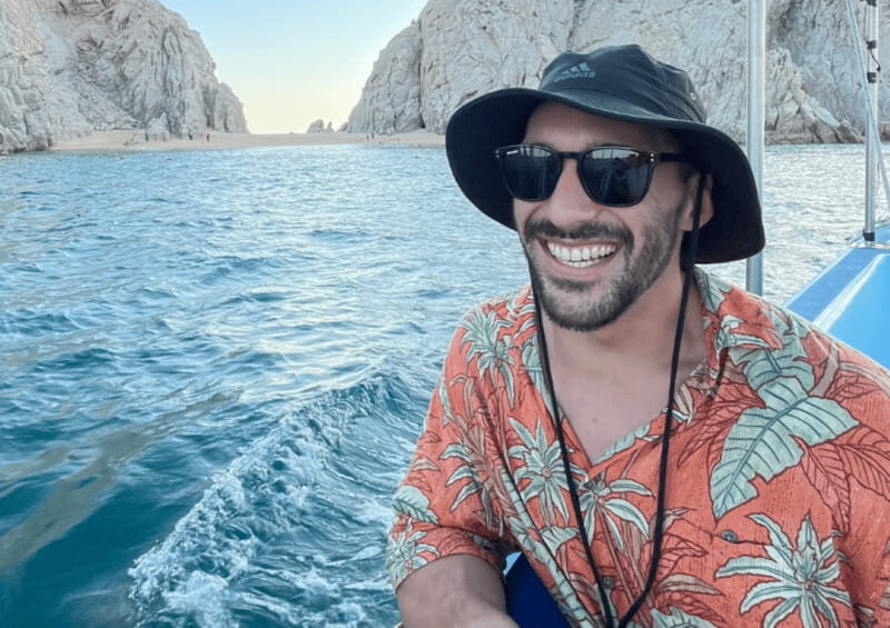 Cabo San Lucas: Water Taxi Tour - Pricing and Value