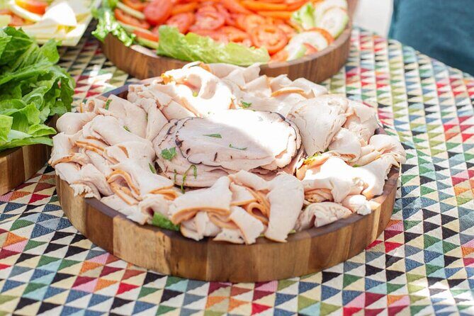 Cabo Snorkel and Cruise Adventure - Practical Details and Tips