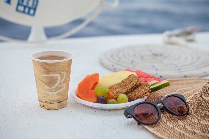 Cabo Whale Watching Cruise - Who This Tour Is Best For