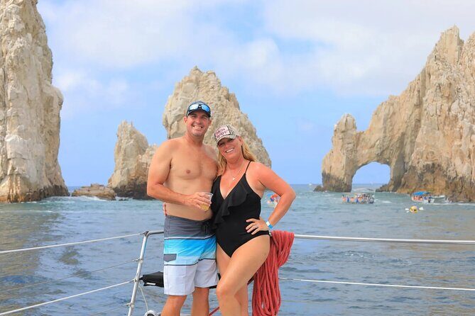 Cabo Whale Watching Tour: 2 Hours at Arch & Lovers Beach - Final Thoughts: Is This Tour Worth It?