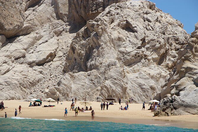 Cabo Wonders: Snorkeling at the Arch in Cabo - Final Thoughts on Value and Suitability