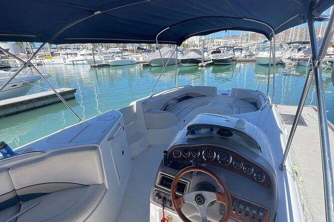Cabo Yacht Tour to Lovers or Pelícano Beach + Beach Time - Who This Tour Is Best For