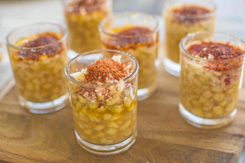 Cabos: Cabo Wave Cruise with Snorkeling, Lunch & Open Bar - The Sum Up