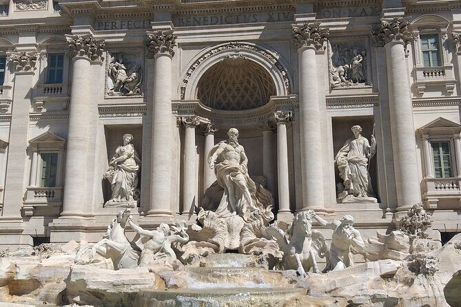 Cabs from Airports to Rome City - Why Choose Rome Cab Shuttles?