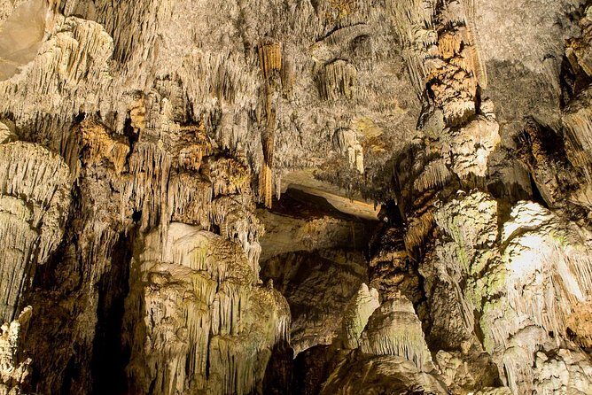 Cacahuamilpa Caves and Taxco: Private & Small Groups From Mexico City - The Sum Up