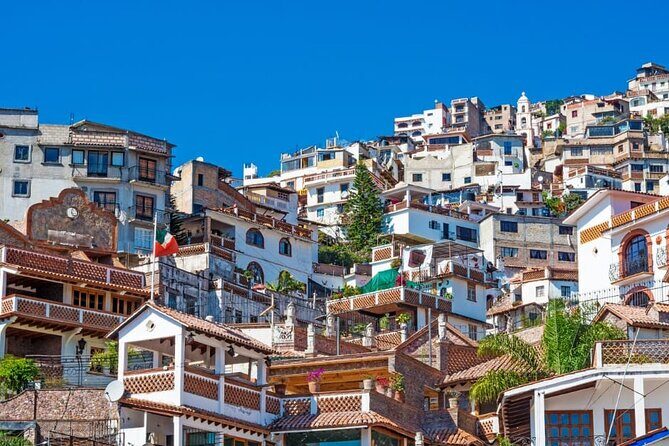 Cacahuamilpa Grottoes - Taxco, Ciudad de la Plata - Pricing and Value Considerations