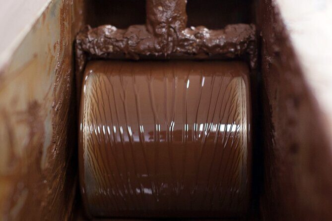 Cacao Plantation and Chocolate Factory Tour- Chocolate Lovers - The Sum Up: Who Will Love This Tour?