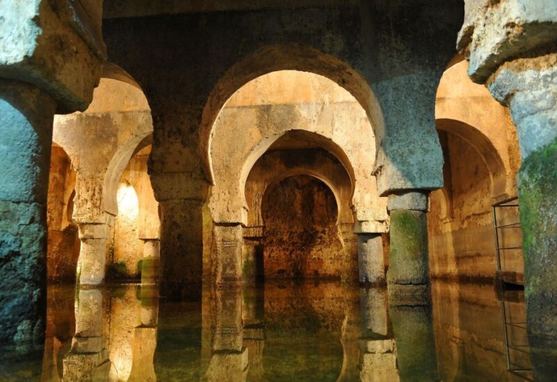 Cáceres: Guided City Highlights Walking Tour - An In-Depth Look at the Cáceres City Highlights Walking Tour