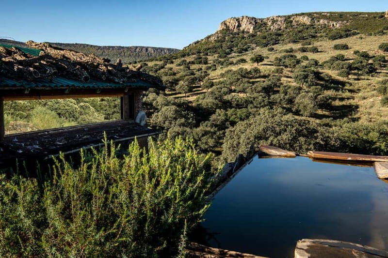 Cáceres: Monfrague Wildlife Full-Day Tour - FAQ