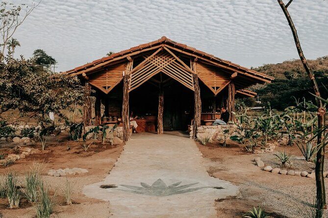Cachasol Raicilla and Tequila Tour - Who Should Consider This Tour?