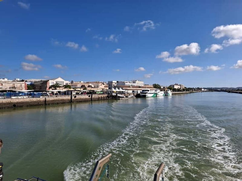 Cadiz and its Bay: a day trip from Seville - FAQ