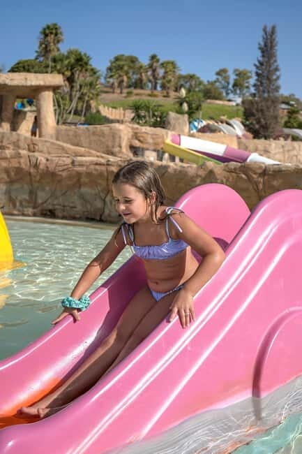 Cádiz: Aqualand Bahía de Cádiz Entry Ticket - The Sum Up: Is Aqualand Bahia de Cádiz Worth It?