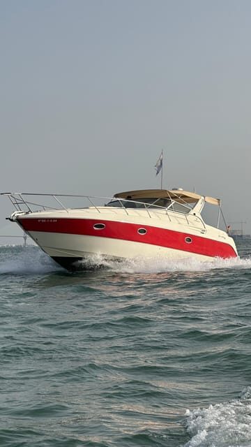 Cadiz: Exclusive Yacht excursion to La Caleta or Pepa Bridge - FAQ