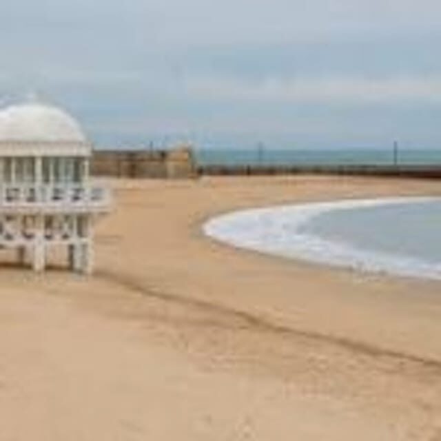 Cadiz Full-Day Guided Excursion from Seville - FAQ