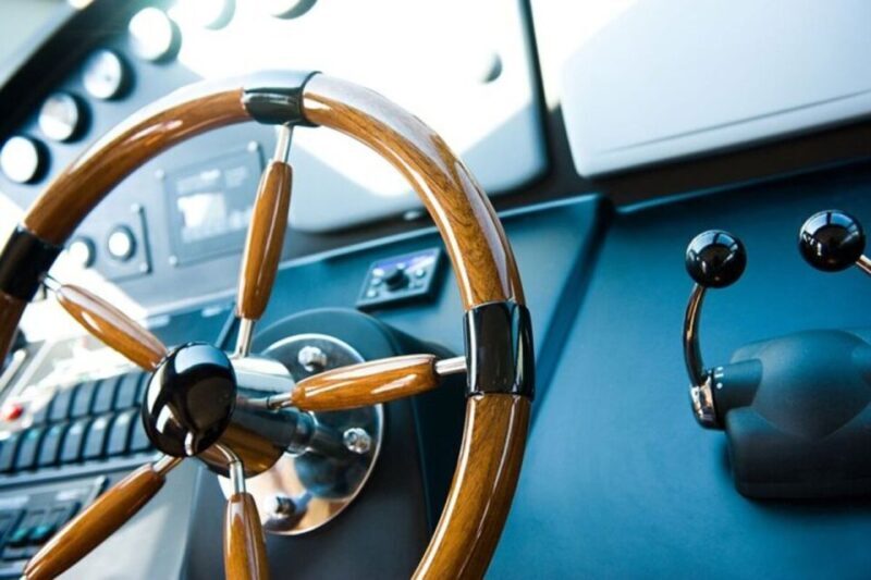 Cádiz: Private Sun Cruise for 2 with Aperitivo and Wine - FAQ
