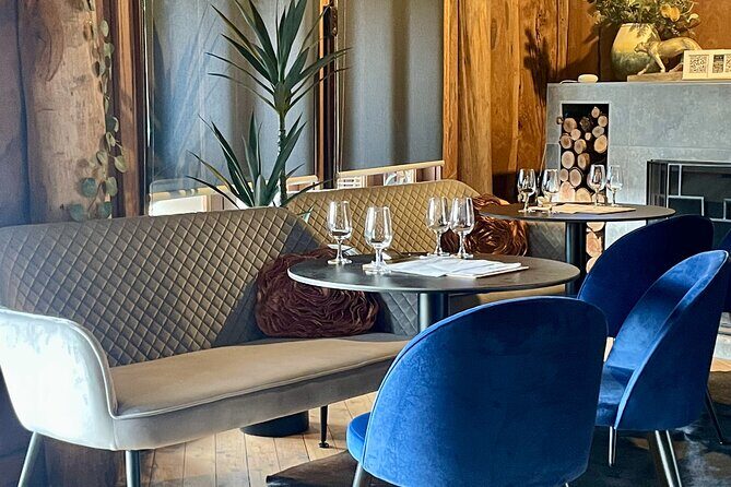 Cael's Gate Wine Cheese and Charcuterie in Hunter Valley - The Sum Up: Is It Worth It?