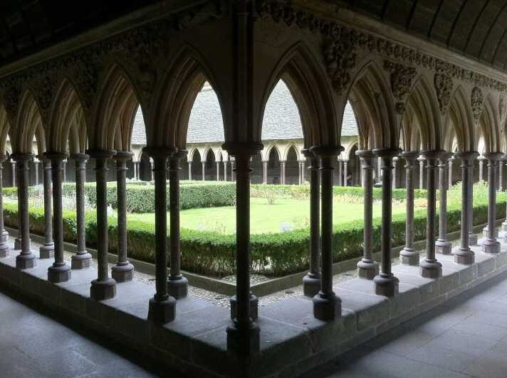 Caen: Guided Tour of Caen and Bayeux - Summary and Who This Tour Is Best For