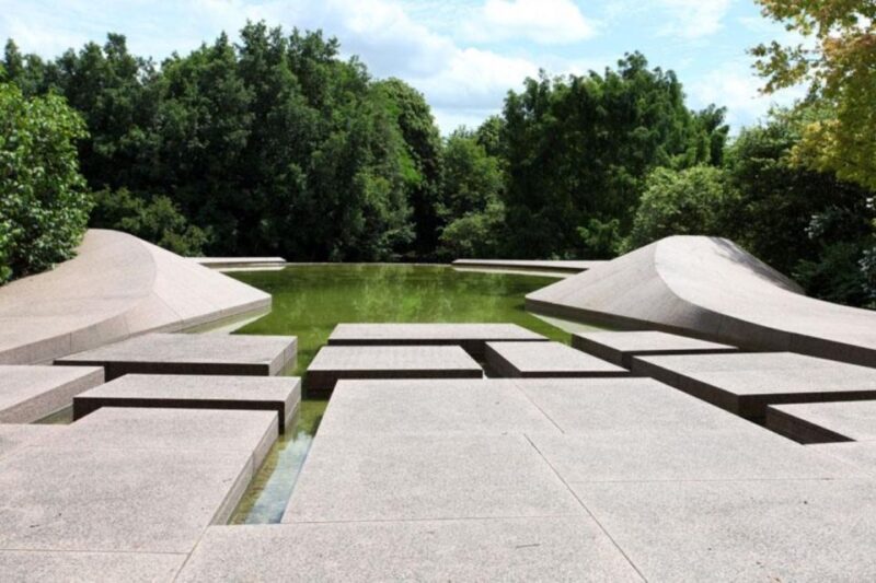 Caen: Memorial Museum Entry Ticket & Optional Audio App - The Sum Up: Why Choose Caen Memorial?