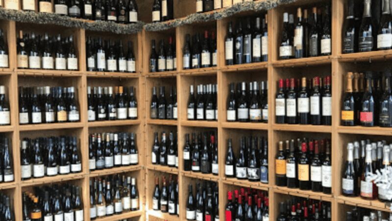 Caen or Deauville food walking tour: Enjoy Calvados' flavors - Key Points