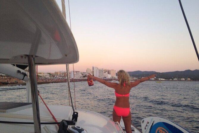 Cafe del Mar Private Boat Trip - Final Thoughts: Is It Worth It?