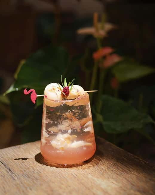 Cafe Instagram Tour in Nha Trang - Why This Tour Offers Good Value