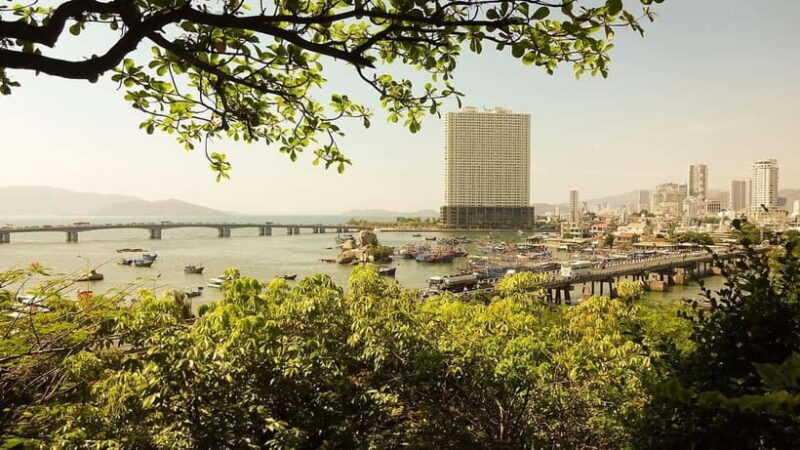 Cafe Instagram Tour in Nha Trang - Authentic Reviews and Traveler Insights