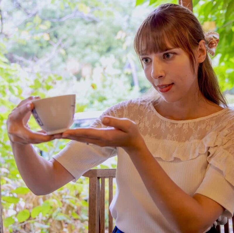 Café Lovers Tokyo: Kissaten Culture - Exploring Tokyo’s Coffee Scene: An In-Depth Look