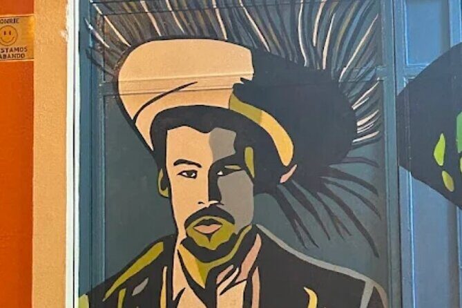 Cafe y Ron: Bad Bunny Inspired Local Full Day Tour from San Juan - Introduction