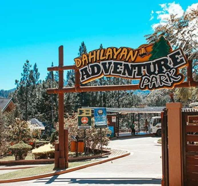 Cagayan de Oro: Dahilayan Trip (Asia's Longest Dual Zipline) - Pricing and Value