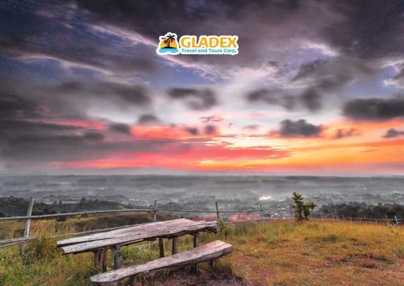 Cagayan de Oro: Eden Solace, Gaston Park, and Skywalk Tour - Who Should Consider This Tour?