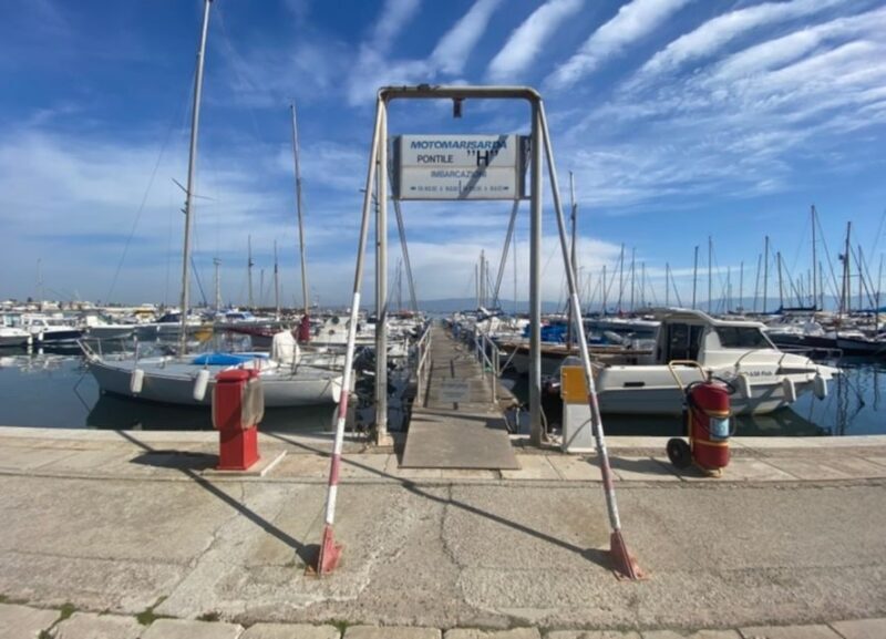 Cagliari: 3-Hour Boat Tour of the Gulf of Cagliari - Authentic Traveler Experiences
