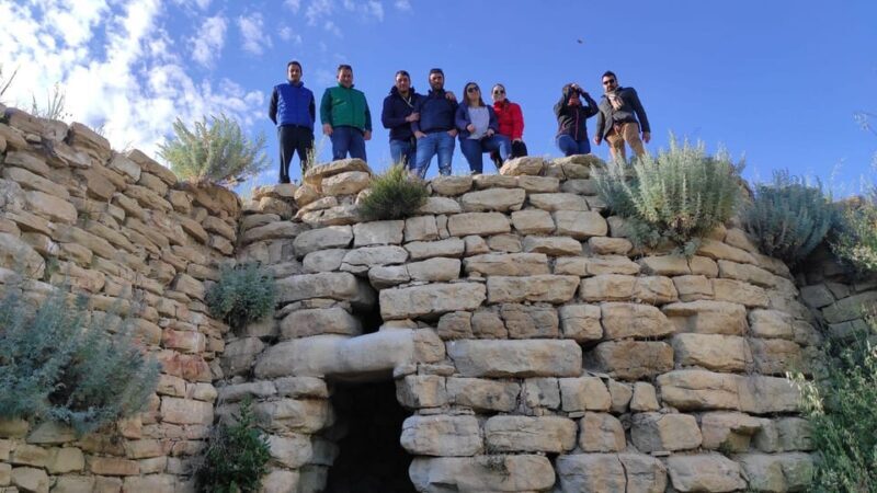 Cagliari: 4-hour ATV tour from Guasila - Frequently Asked Questions
