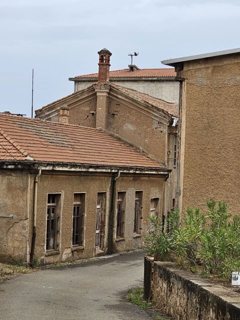 Cagliari: Amazing Sulcis Jeep Experience from Iglesias - The Sum Up