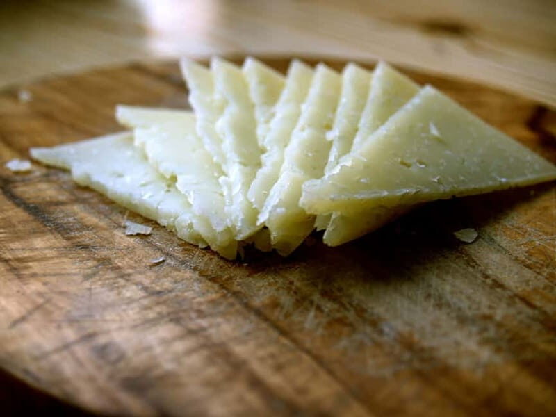 Cagliari: artisan beer and cheese tasting - An Overview of the Experience