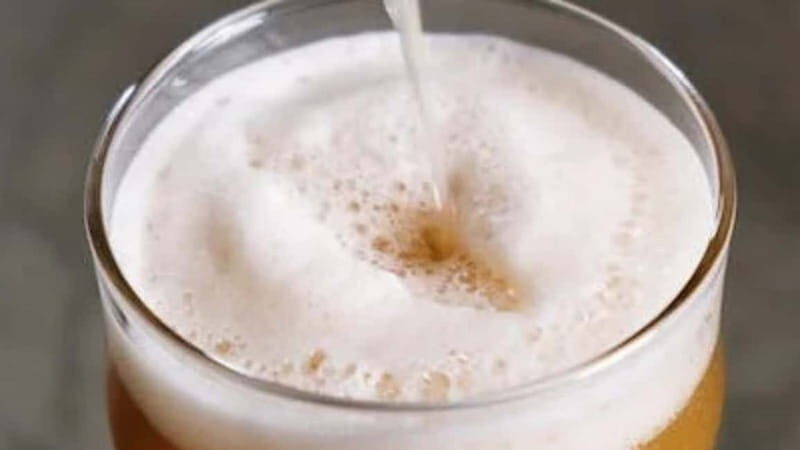 Cagliari: artisan beer and cheese tasting - Authenticity and Authentic Experiences