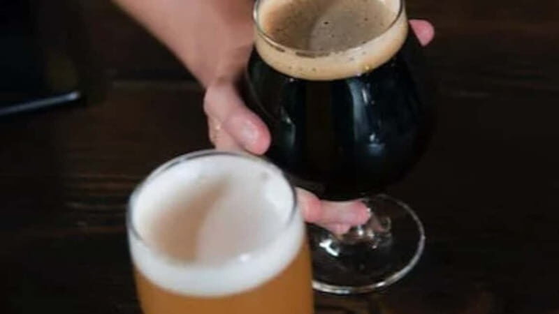 Cagliari: artisan beer and cheese tasting - Who Is This Tour Best For?