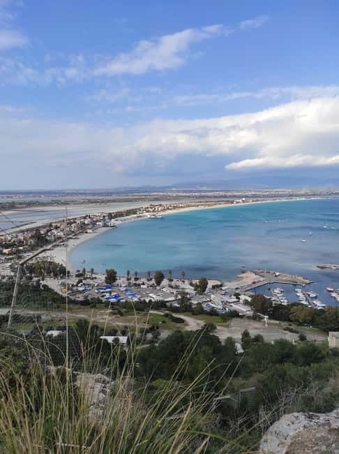 Cagliari: Bike & Hike Tour - An In-Depth Look at the Cagliari Bike & Hike Tour