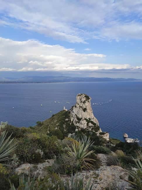 Cagliari: Bike & Hike Tour - Why You’ll Love This Experience