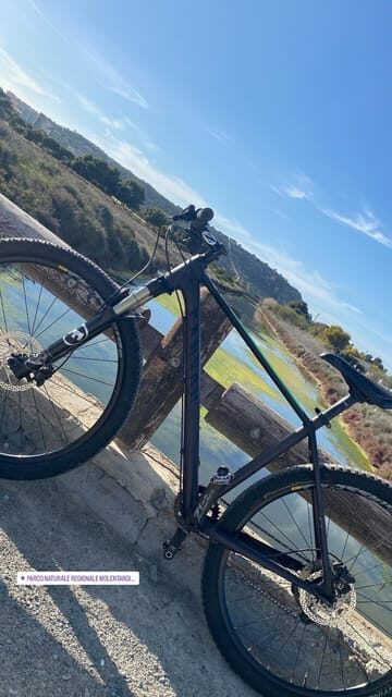 Cagliari: Bike Rental With Delivery - An In-Depth Look at Cagliari Bike Rental With Delivery