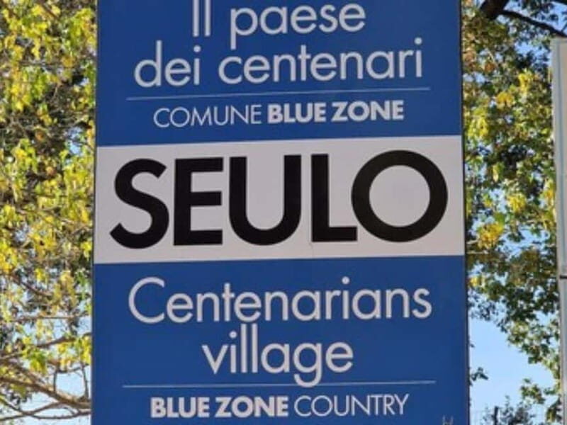 Cagliari: Blue Zone Experience Day Trip - Key Points