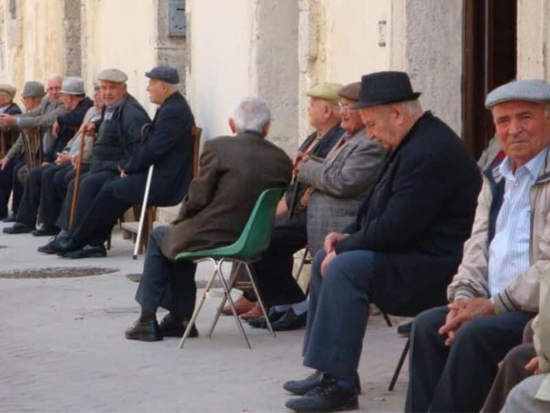 Cagliari: Blue Zone Experience Day Trip - Authentic Sardinia and Its Longevity Secrets