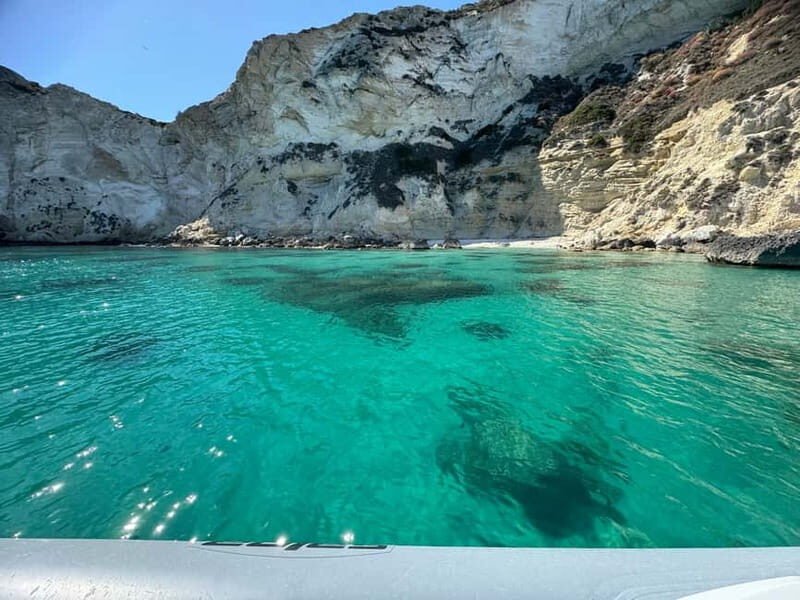 Cagliari: Boat Tour with 4 Swim Stops, Snorkeling & Prosecco - FAQs