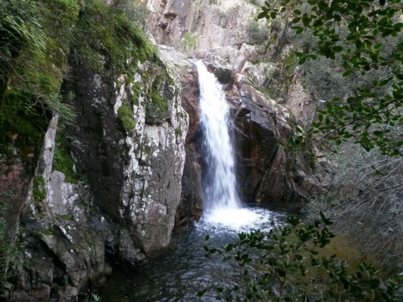 Cagliari: Canyoning in Sardinia - FAQ